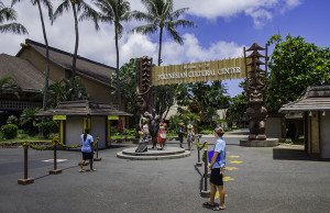 Visiting Honolulu on a Tight Schedule - Panda Travel