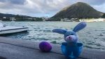 Events You Can Attend During Easter in Hawaii - Panda Travel