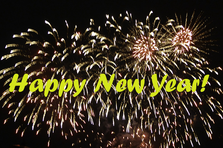 Japan Tour Packages From Hawaii - Panda Travel